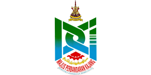 BIG TREE SDN BHD | Waste Disposal company Malaysia